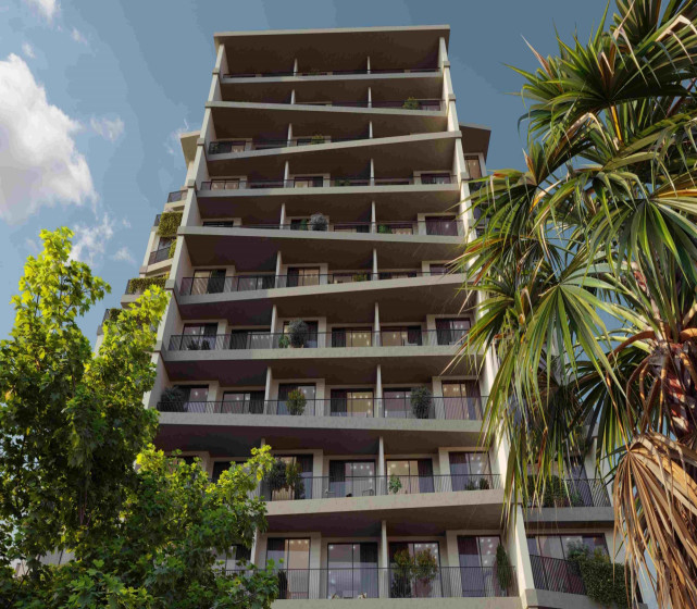 Ana Sayfa | Regnum Group