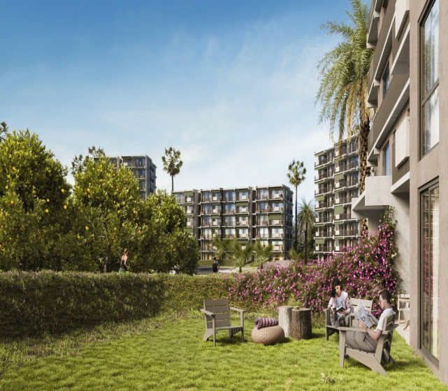 Ana Sayfa | Regnum Group